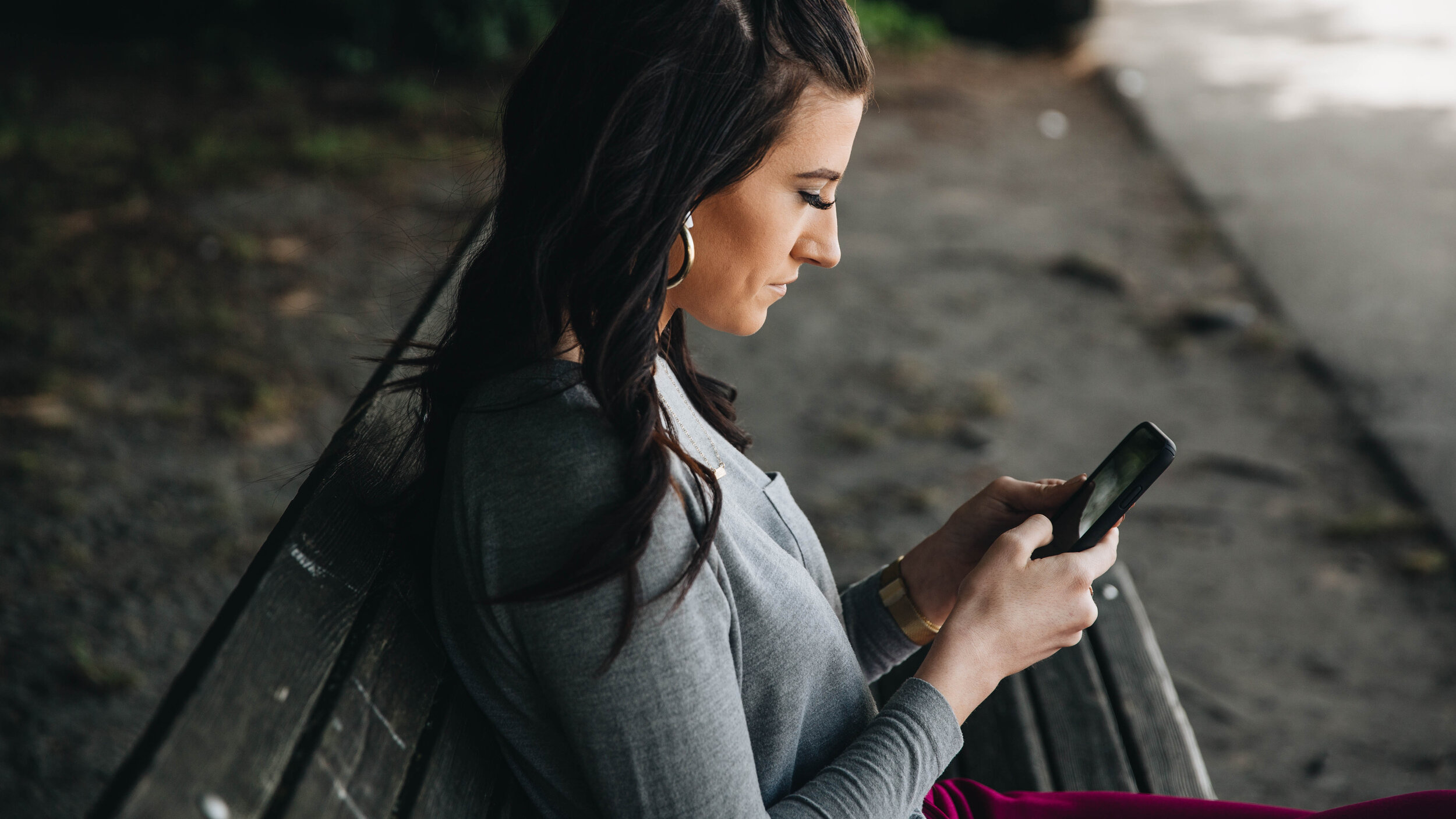 Online giving for churches—all you need to know