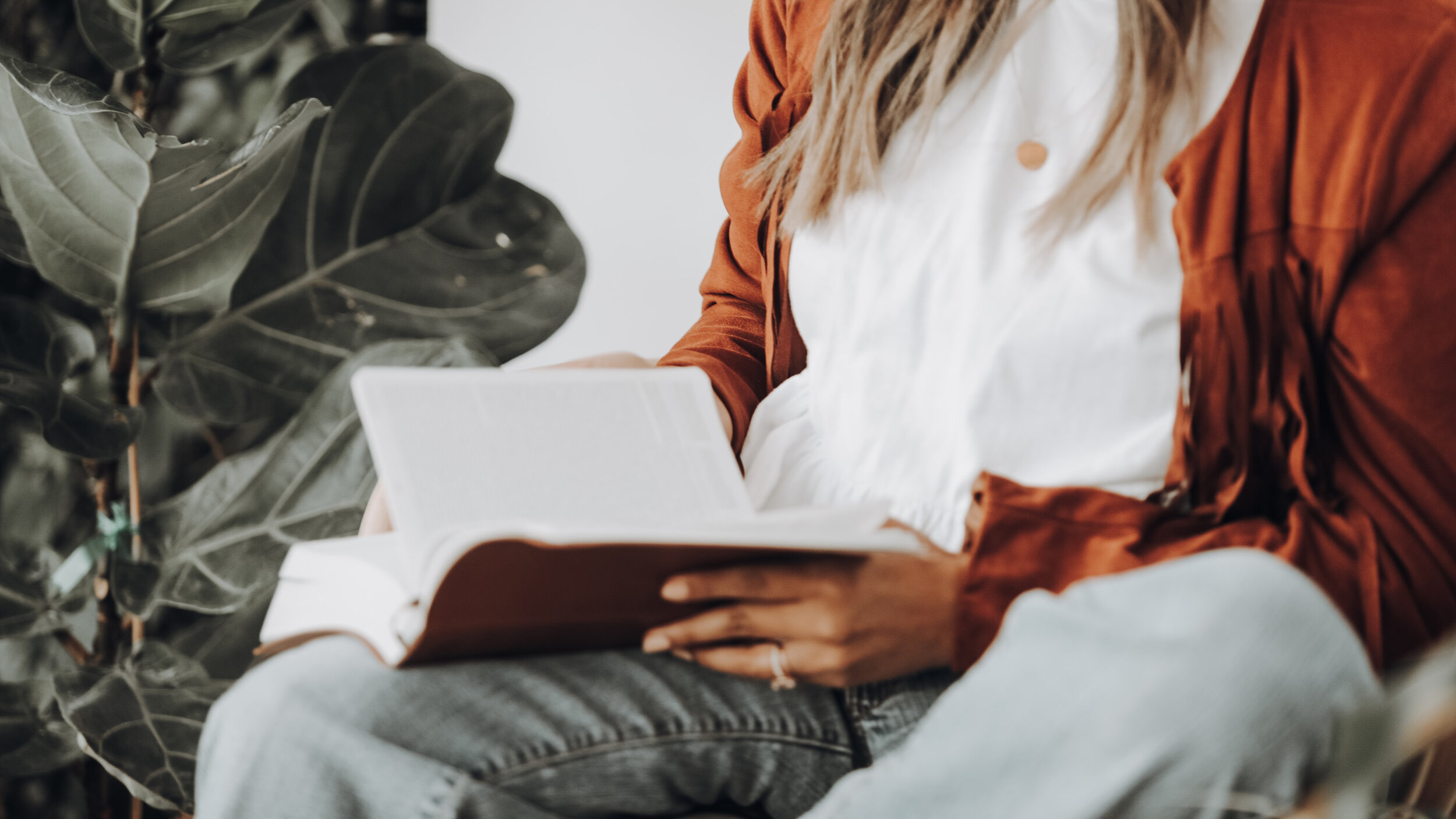 21 Bible verses about tithes and offerings