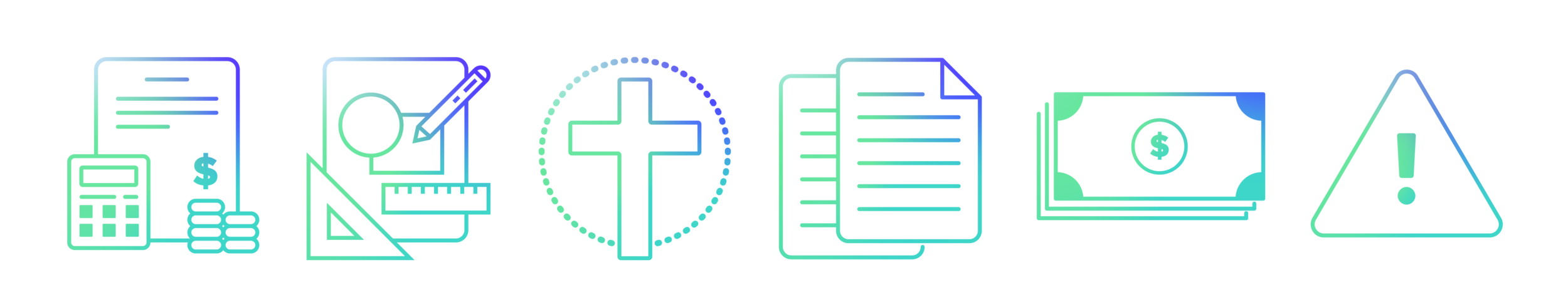 Your Guide to Creating a Church Budget