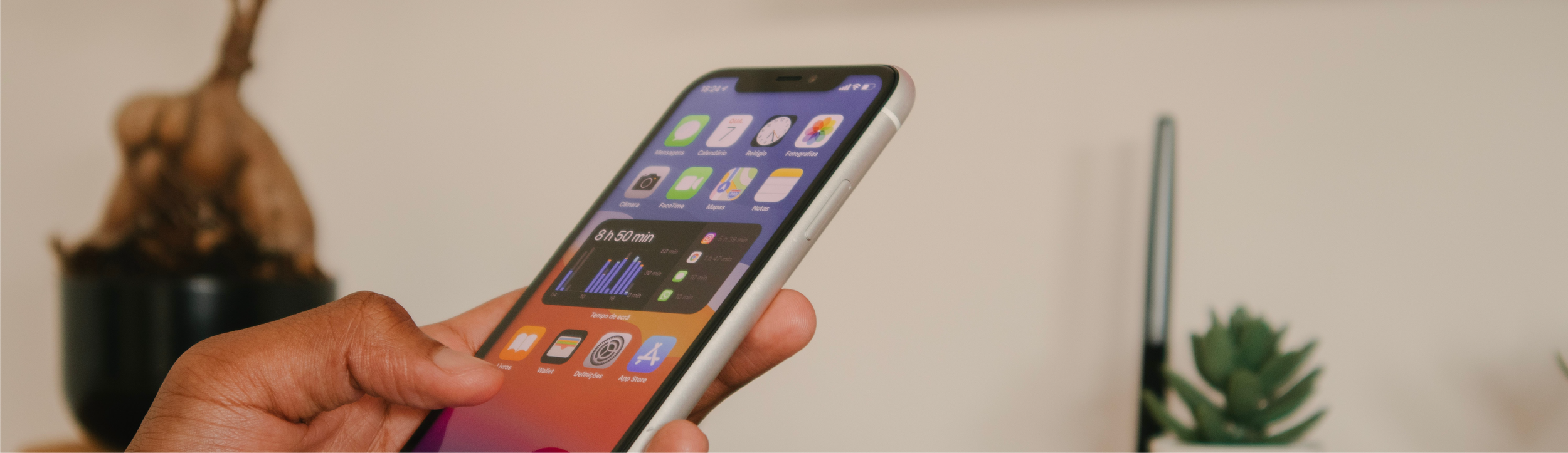 5 church technology solutions to pastors’ challenges
