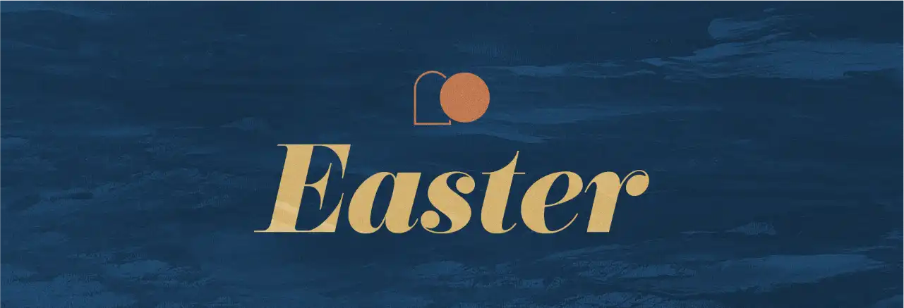 10 inspirational Easter sermon ideas for pastors