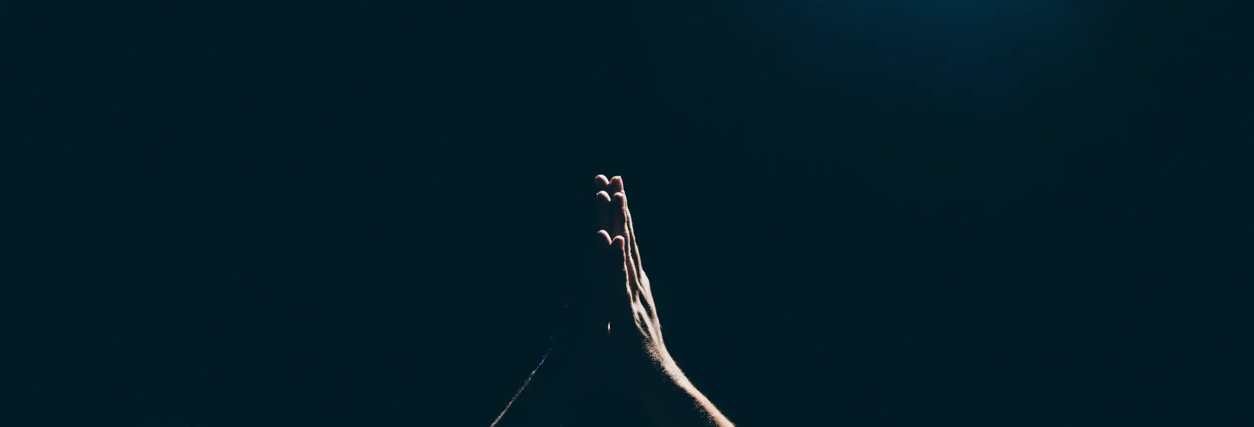 Pastor burnout is real—what you need to know