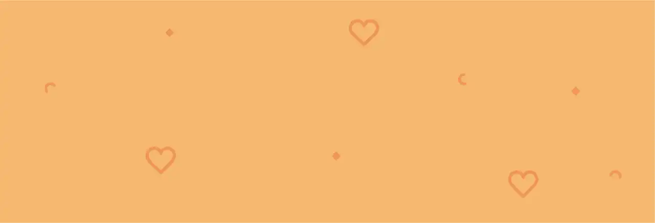 Church giving statistics to know in 2022