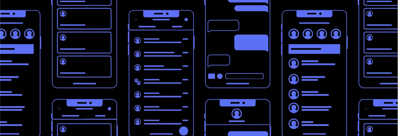 Church texting services—pros and cons