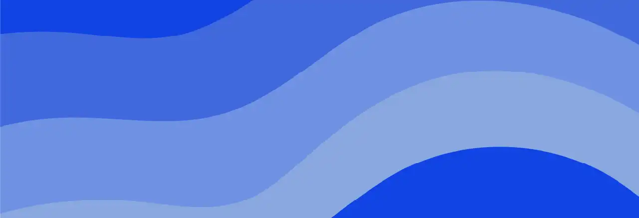 Subsplash is 15 years old!