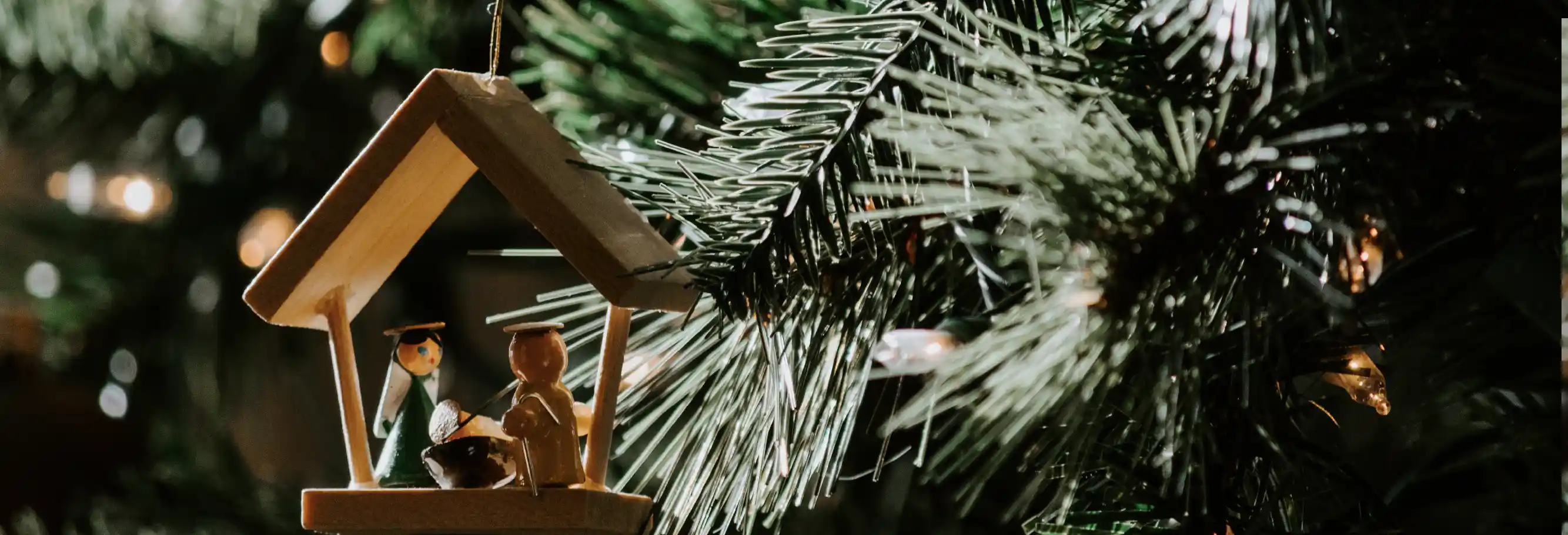 The ultimate guide to Advent 2023