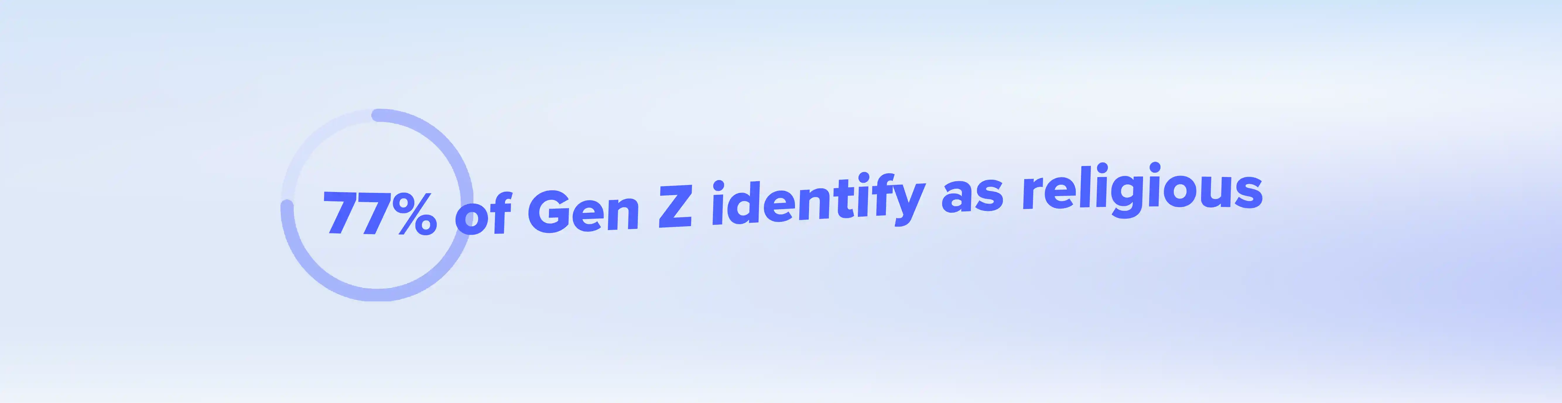 Here’s how your church can connect with Gen Z