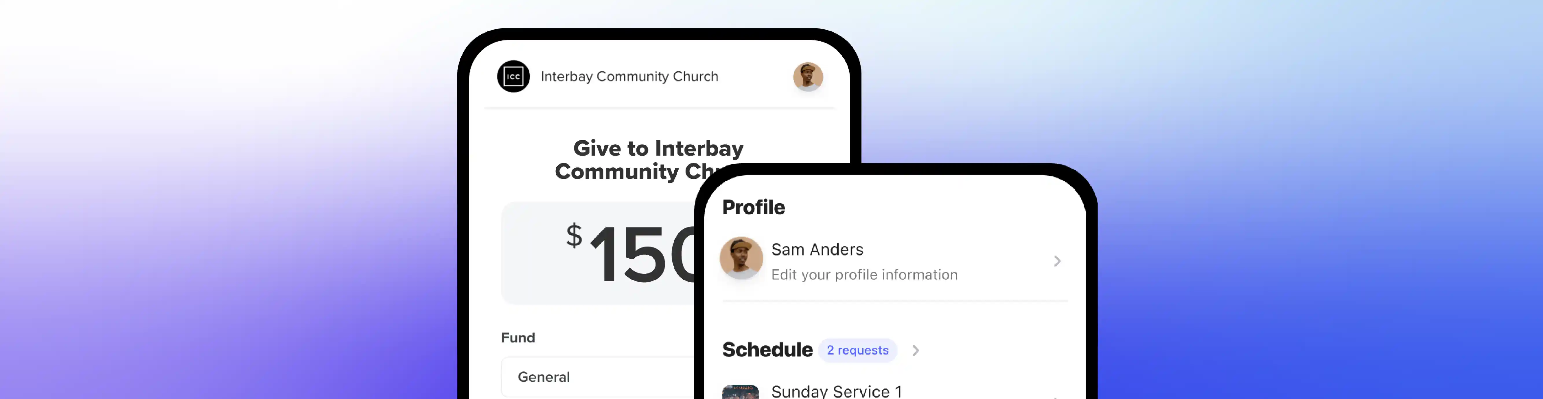 Catch up on the latest Subsplash Product Event—it was epic!