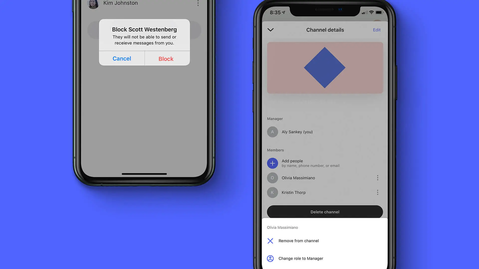 10 church communication best practices