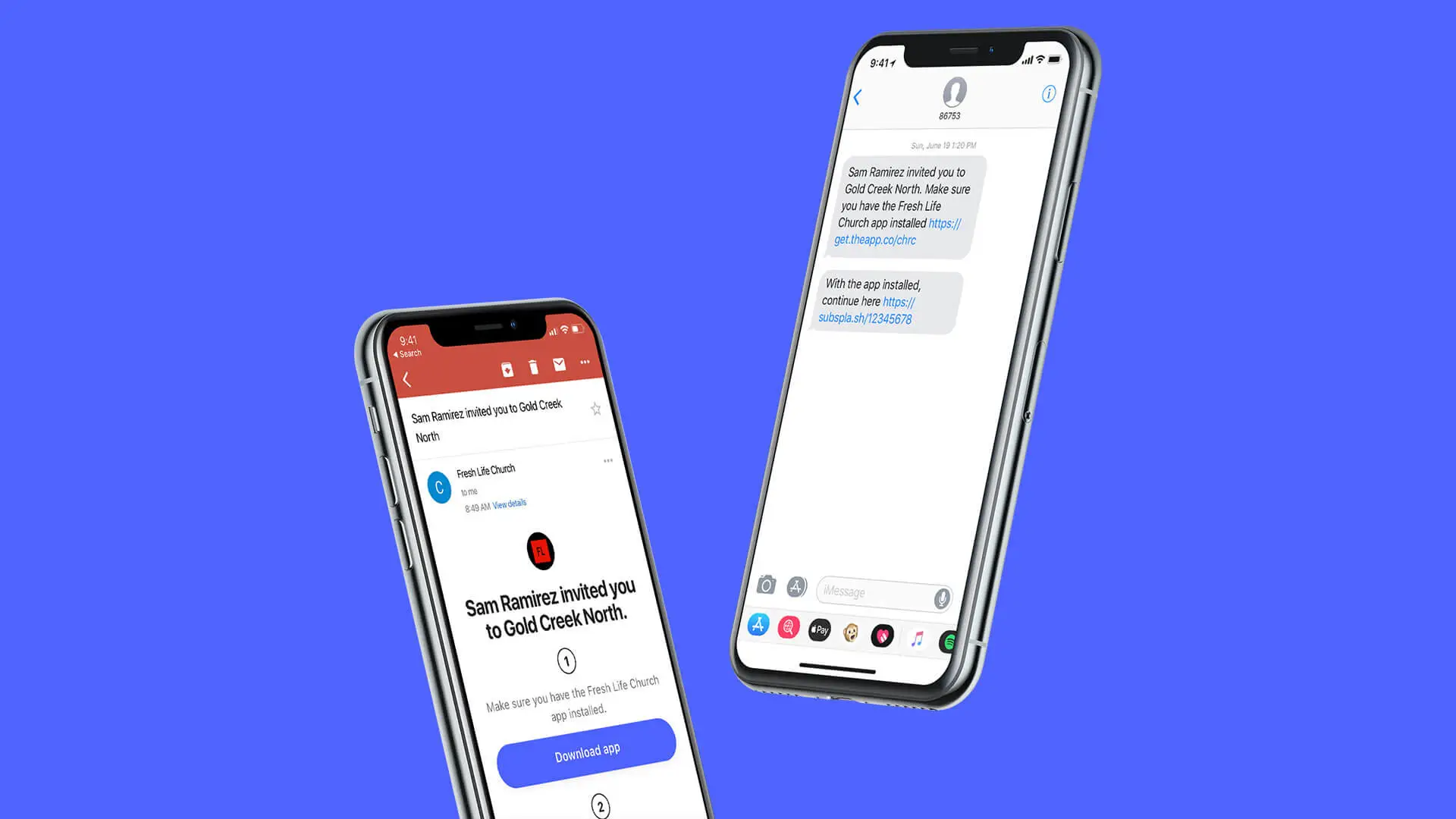 10 church communication best practices