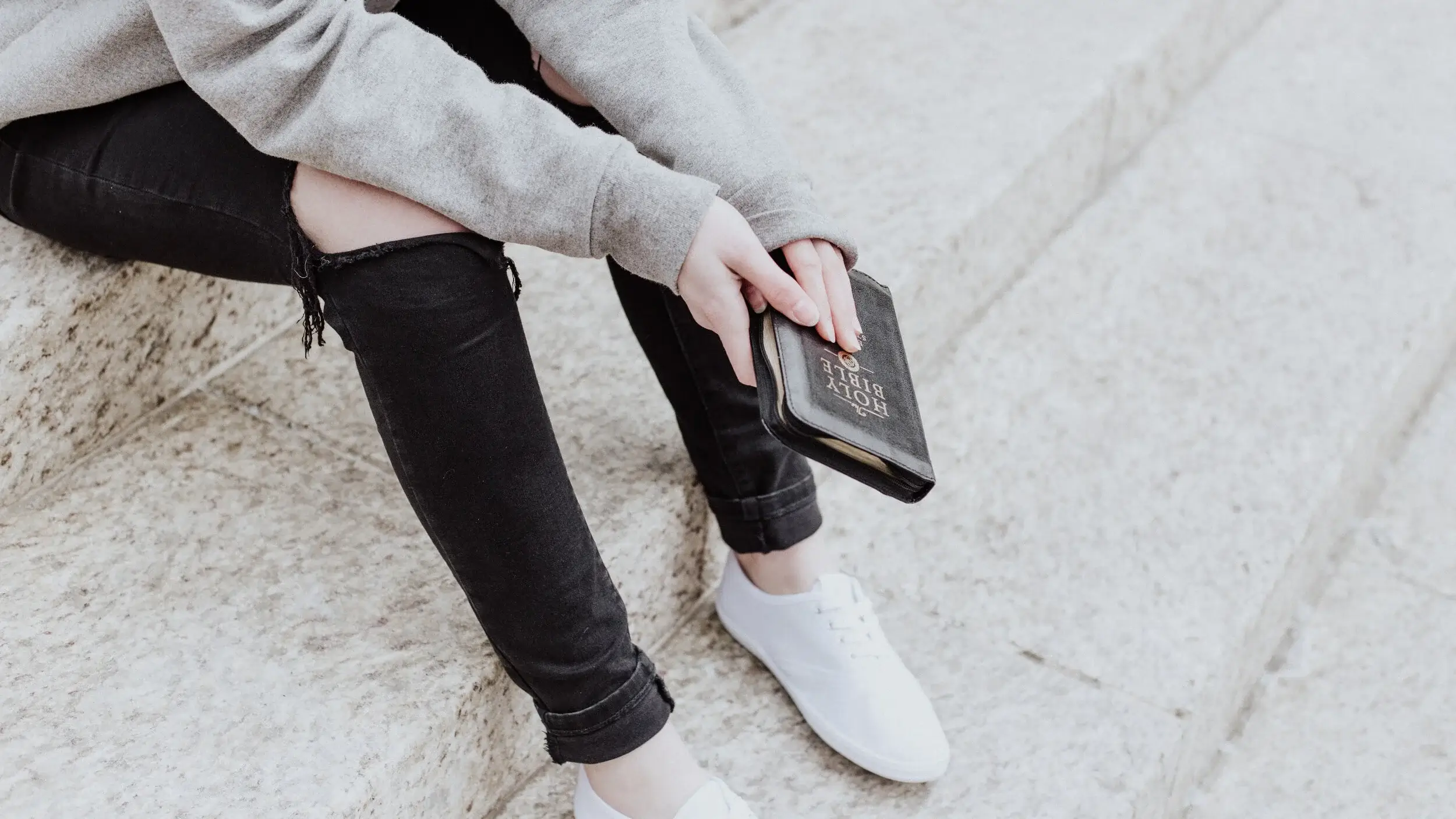 21 Bible verses about tithes and offerings