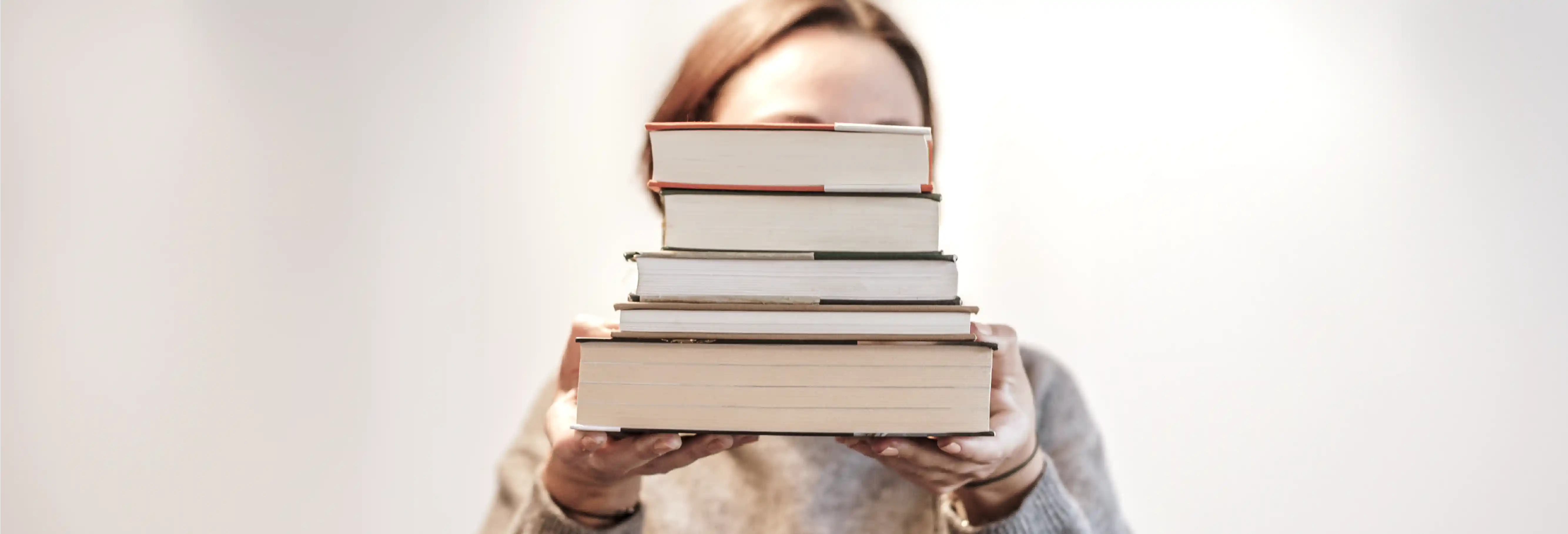 10 Must-Haves for Your Discipleship Curriculum