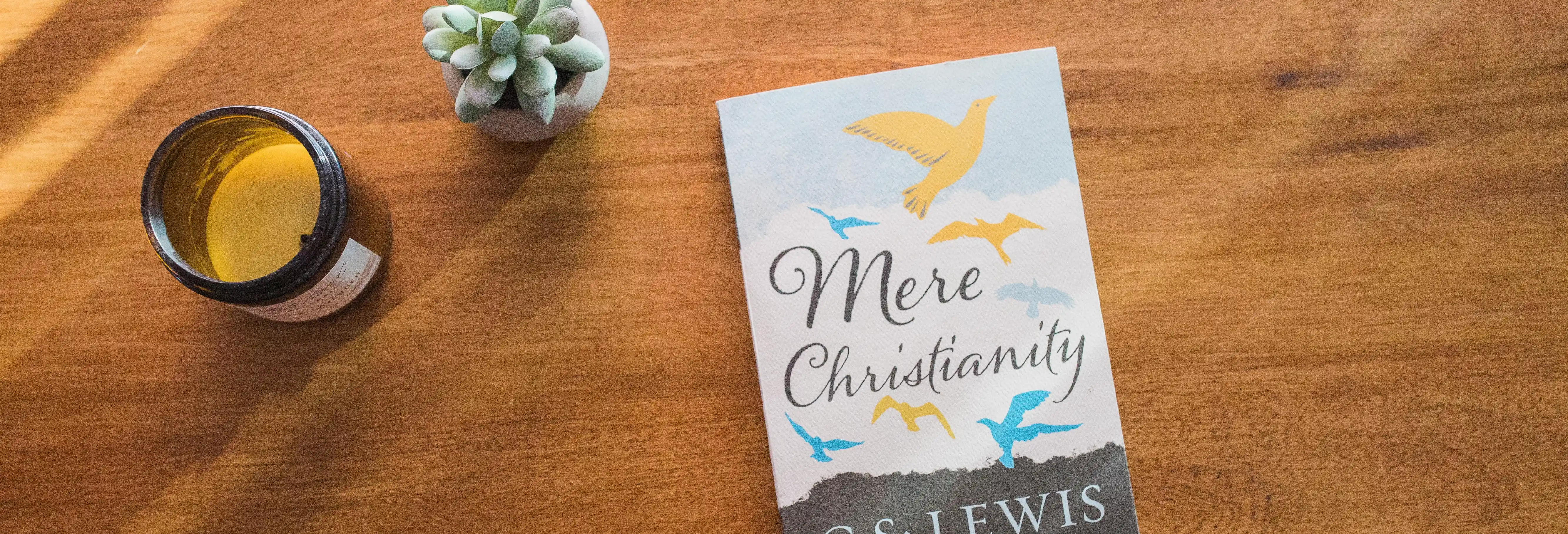 Discover the 12 best discipleship books