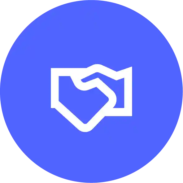 9 discipleship characteristics every Christian should have