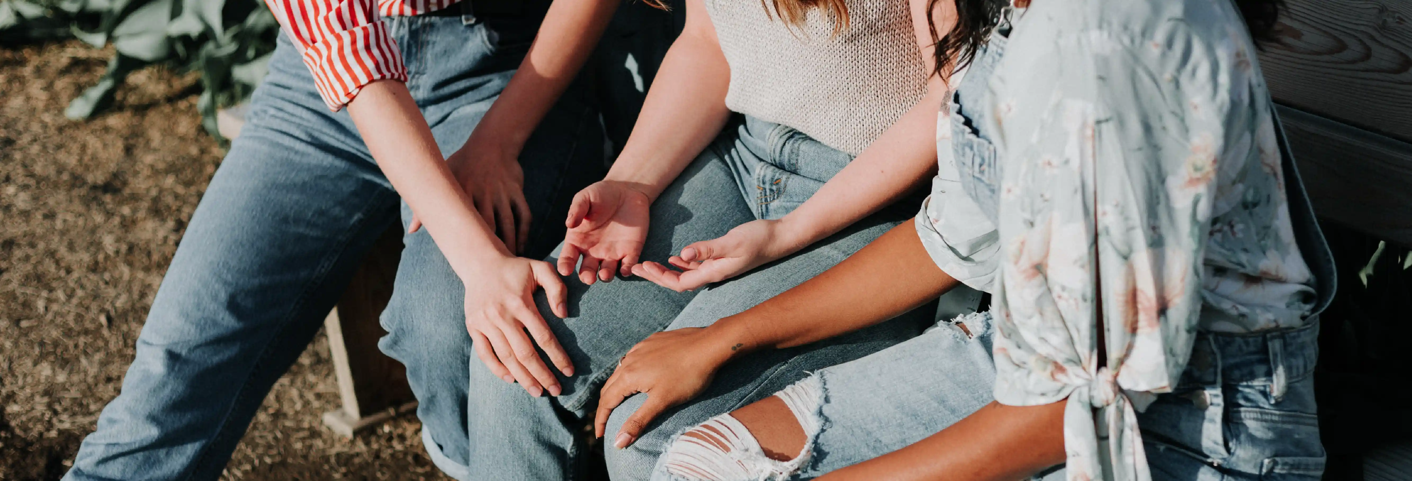 10 Biblical Principles on Church Discipleship