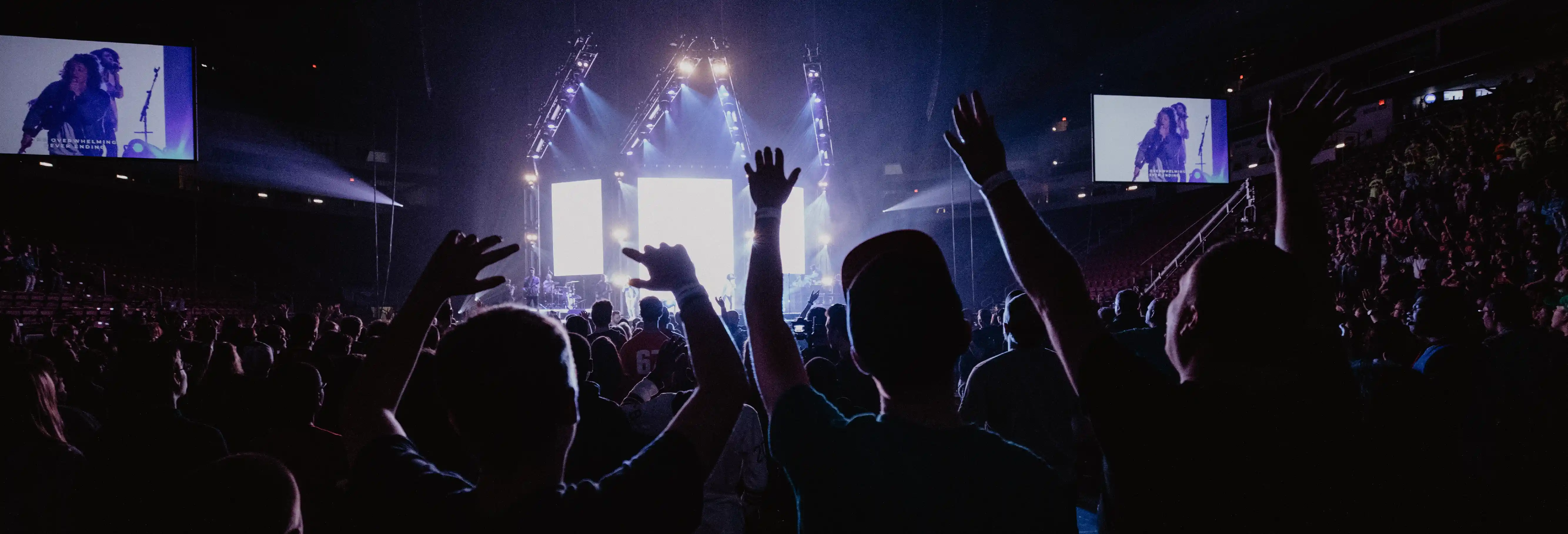 30 tried & true church growth strategies