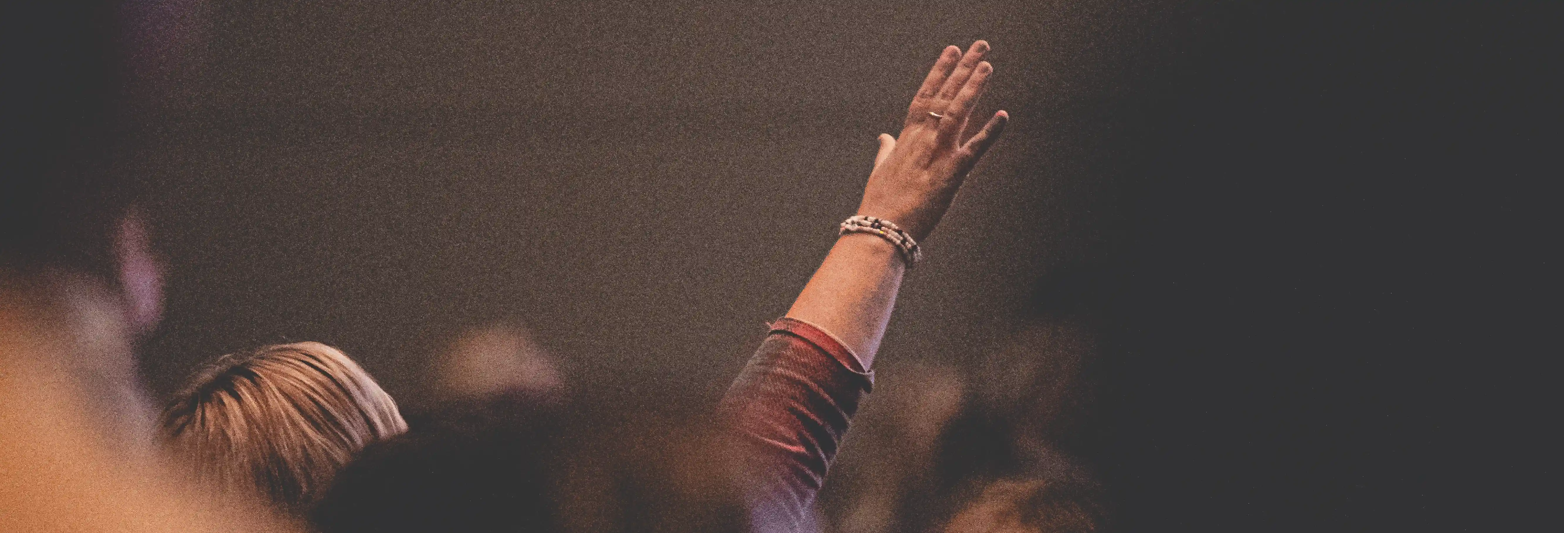 Your free Church Health Assessment Tool