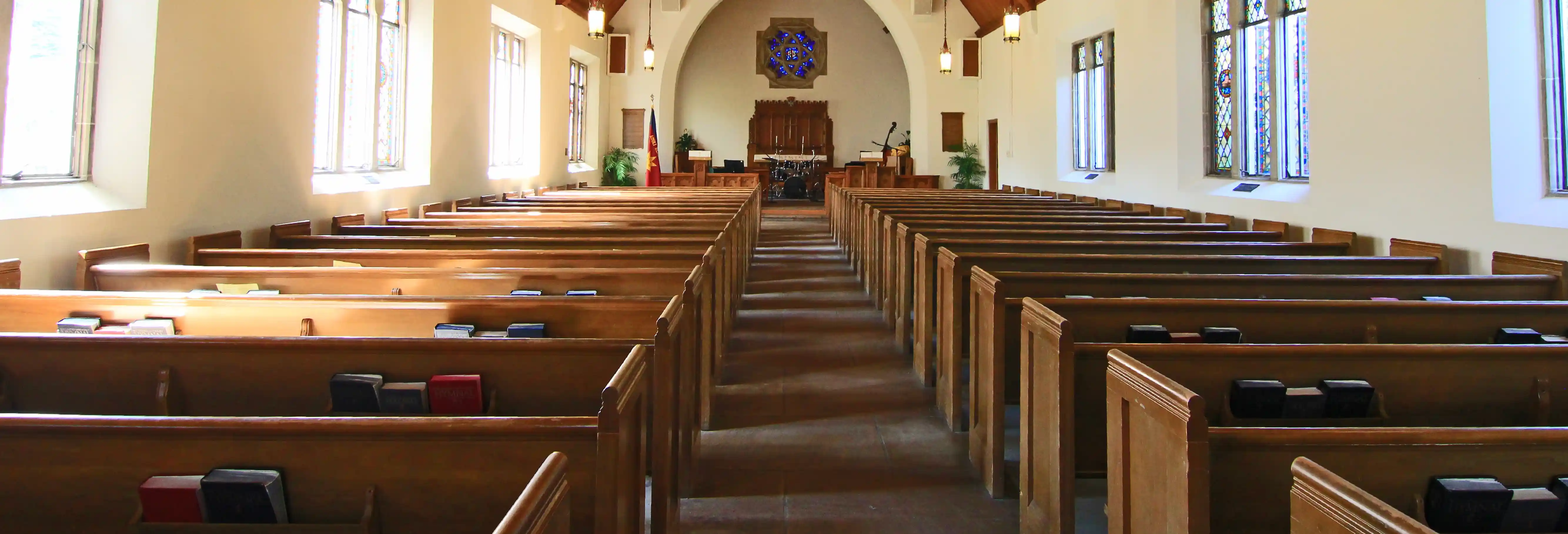 10 proven tips for church planters