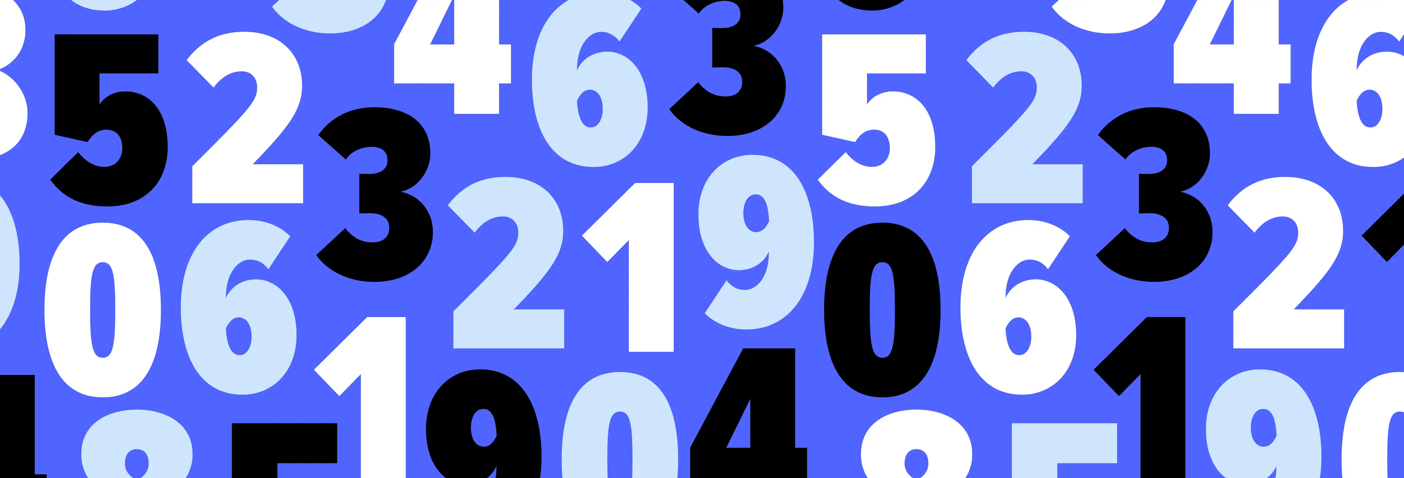 Top 5 free accounting software for churches