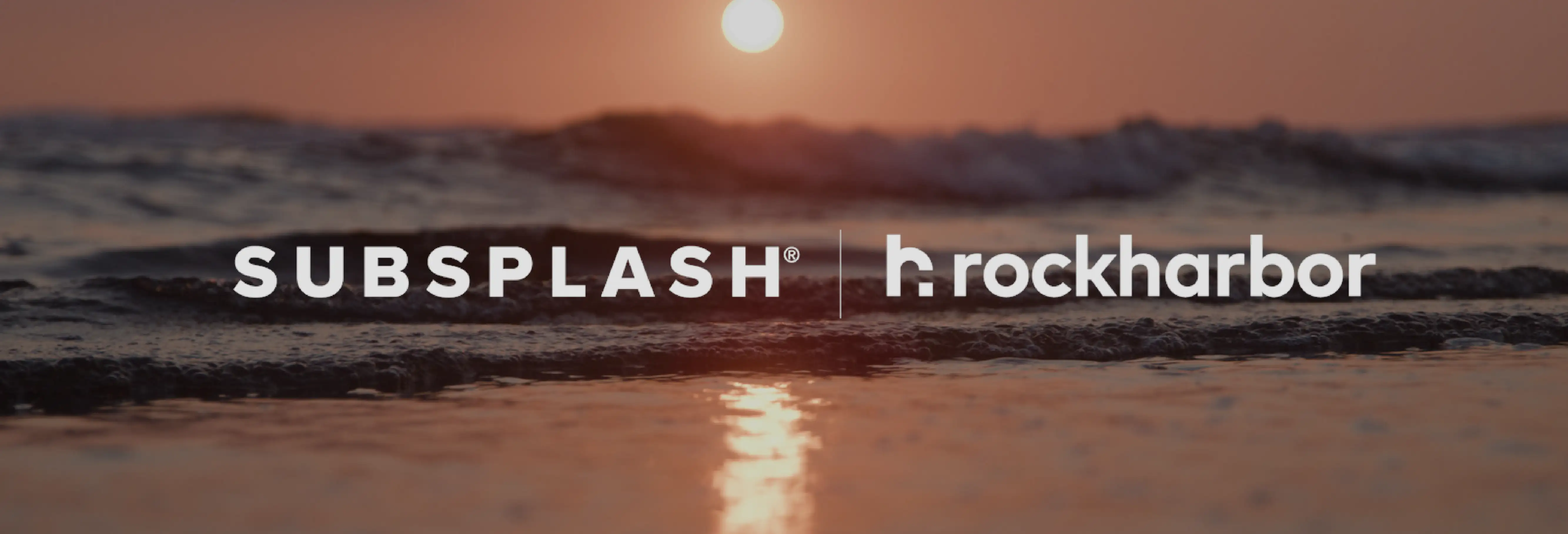 How Rockharbor solved their tech issues