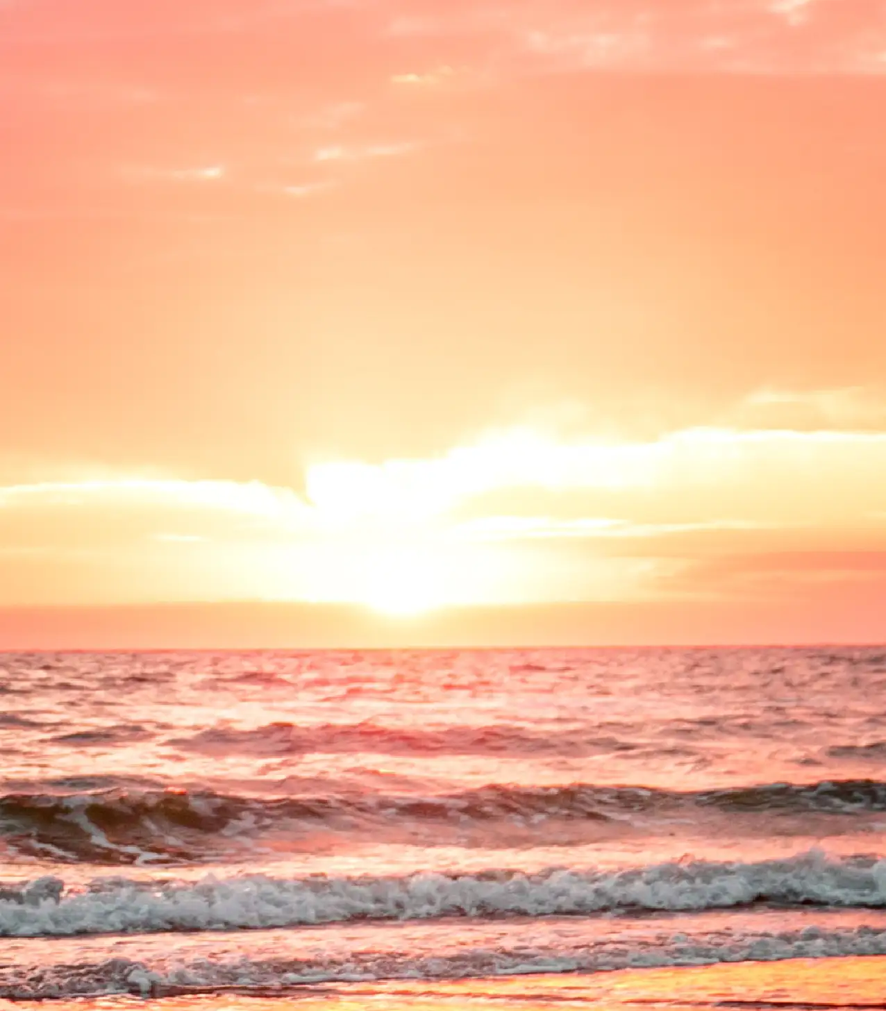 10 steps to a healthy pastoral transition