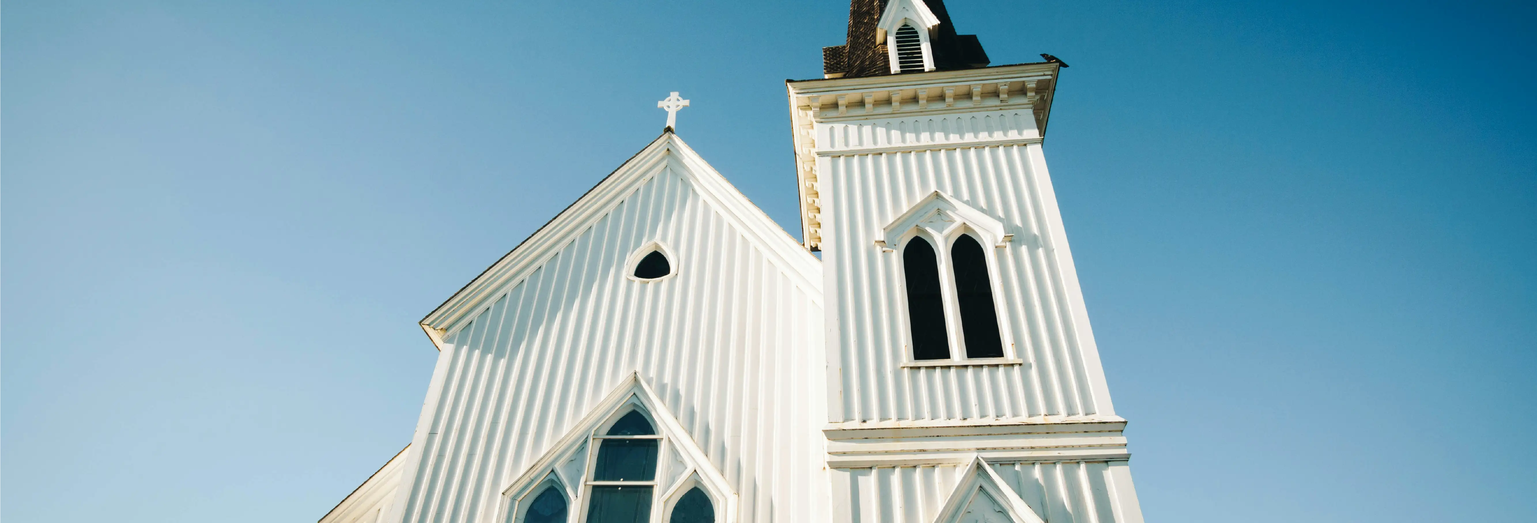 How to Run a Ministry—Your Complete Guide