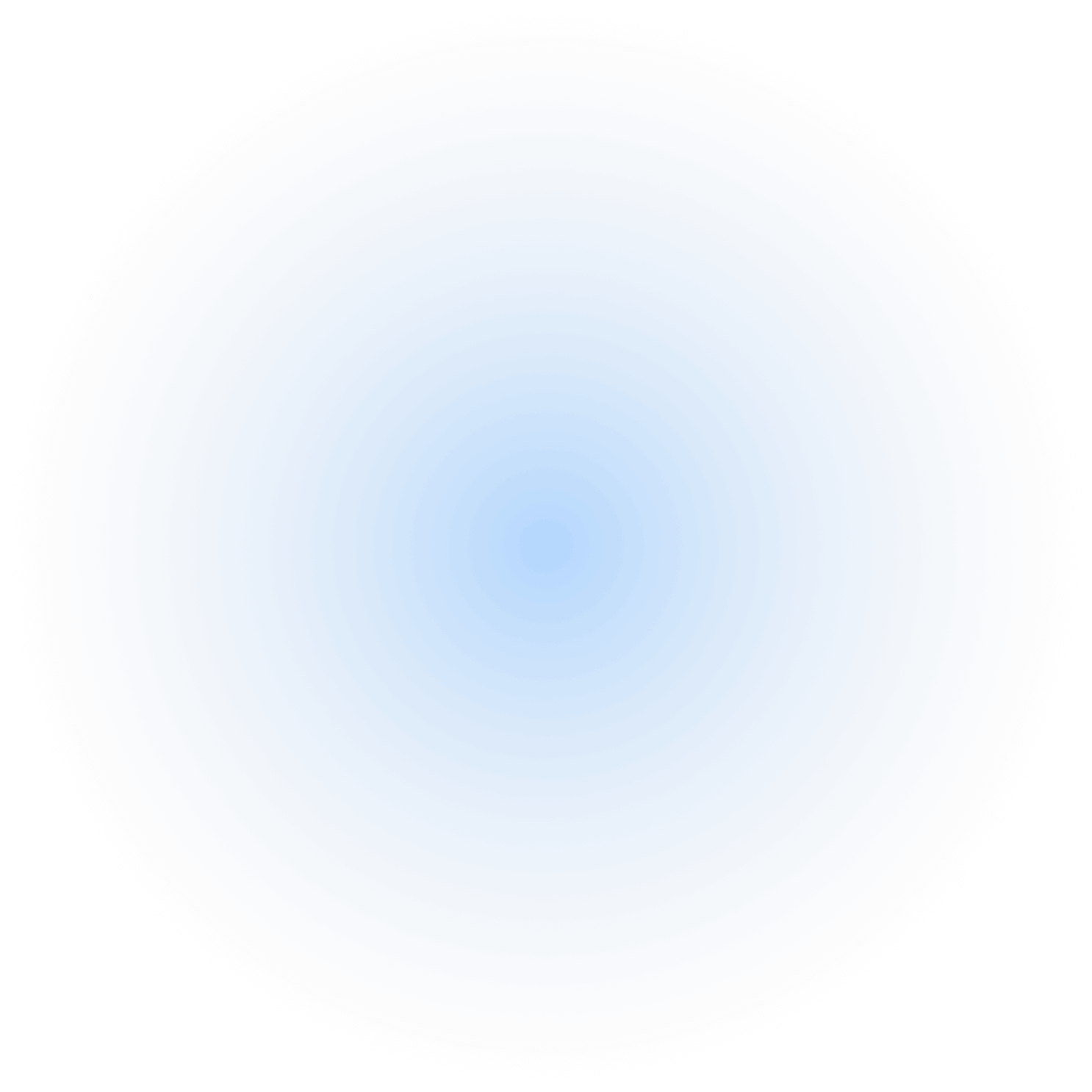 Subsplash One—consolidate, simplify, and connect