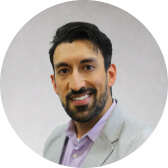 Open Positions—Join the Subsplash Team