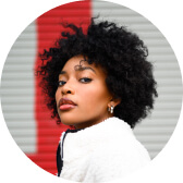 Open Positions—Join the Subsplash Team