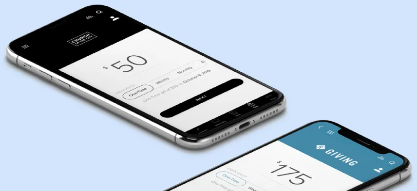 Introducing Subsplash One