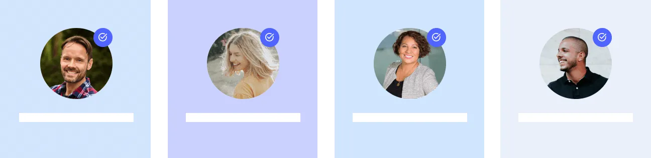 Church Management Software | Subsplash ChMS