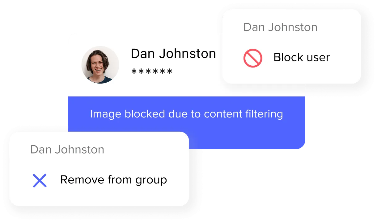 Church Communications Tool | Subsplash Messaging