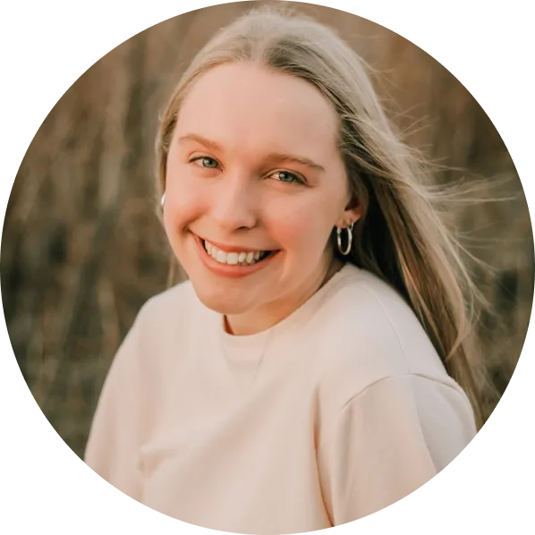 Open Positions—Join the Subsplash Team