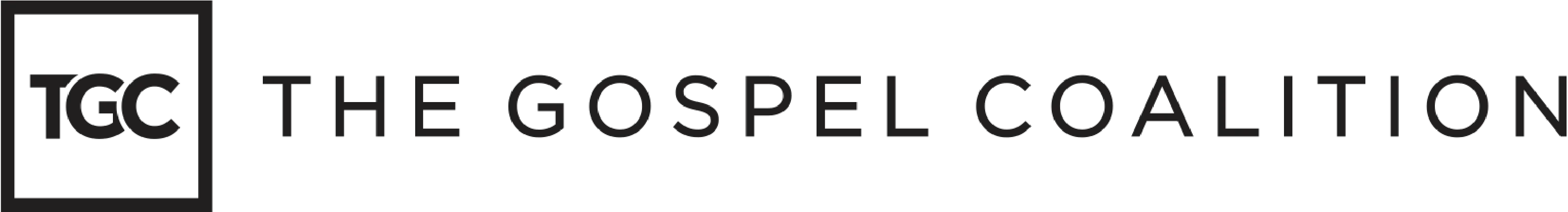 Subsplash Pricing & Packages