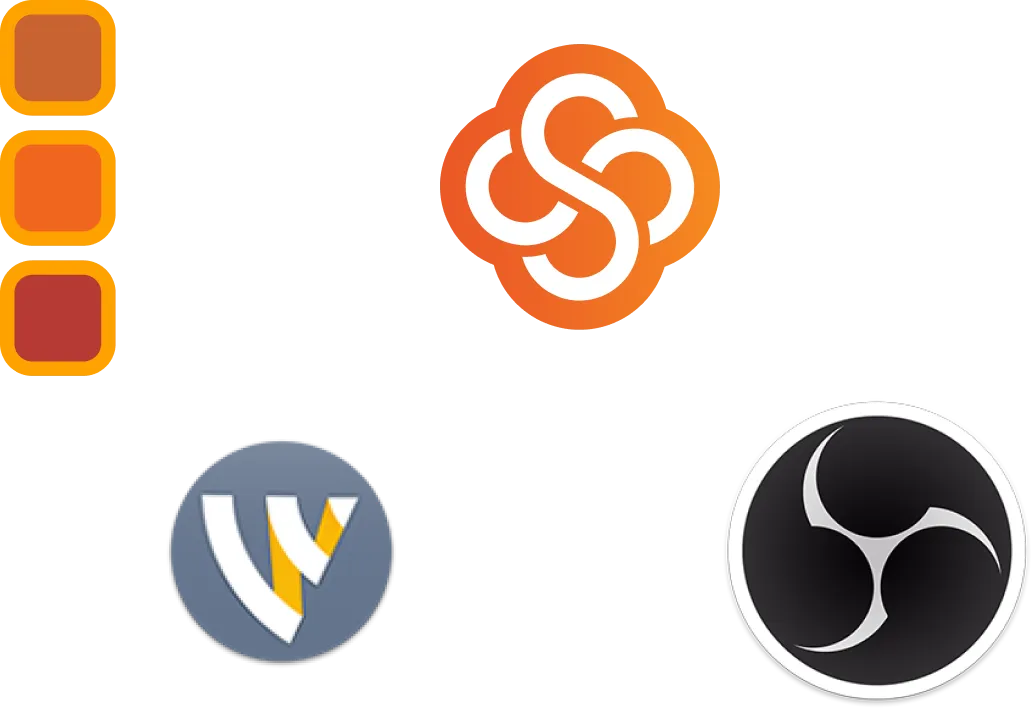 Simplified Church Live Streaming | Subsplash Live