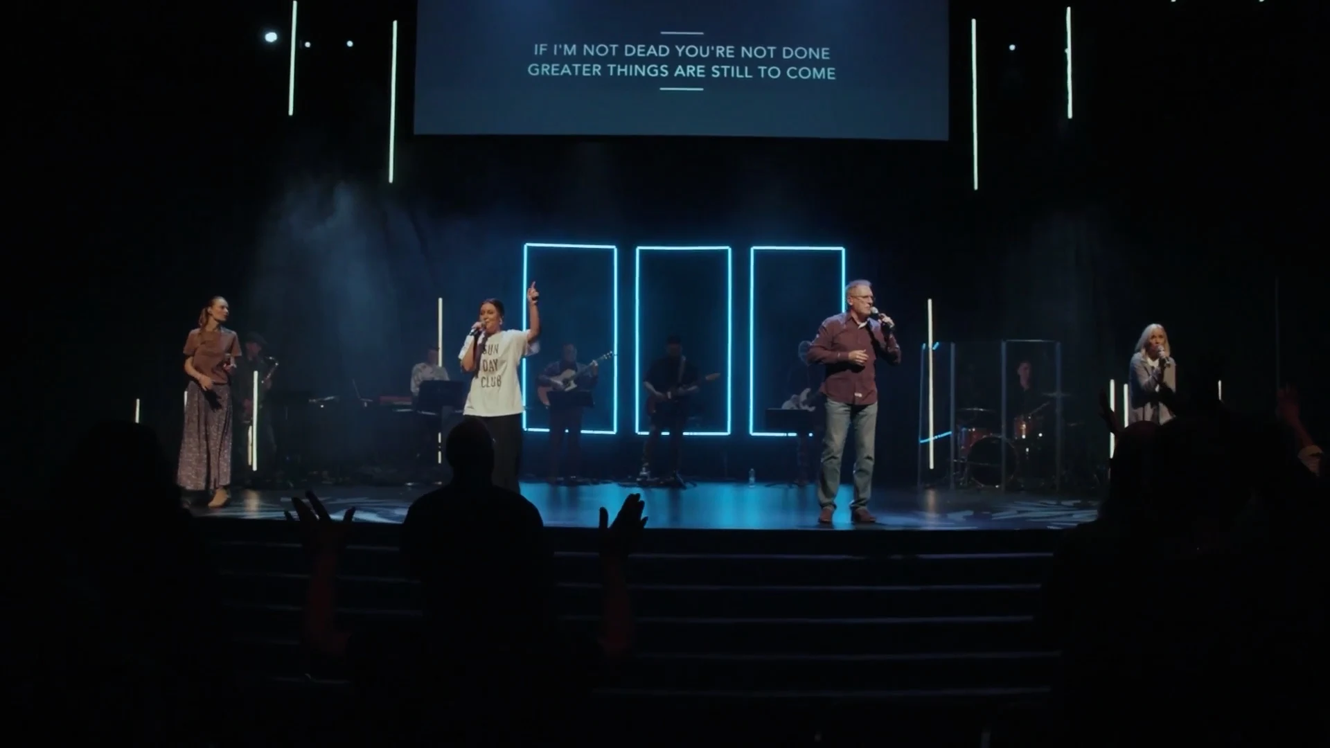 Online Giving for Churches | Subsplash Giving