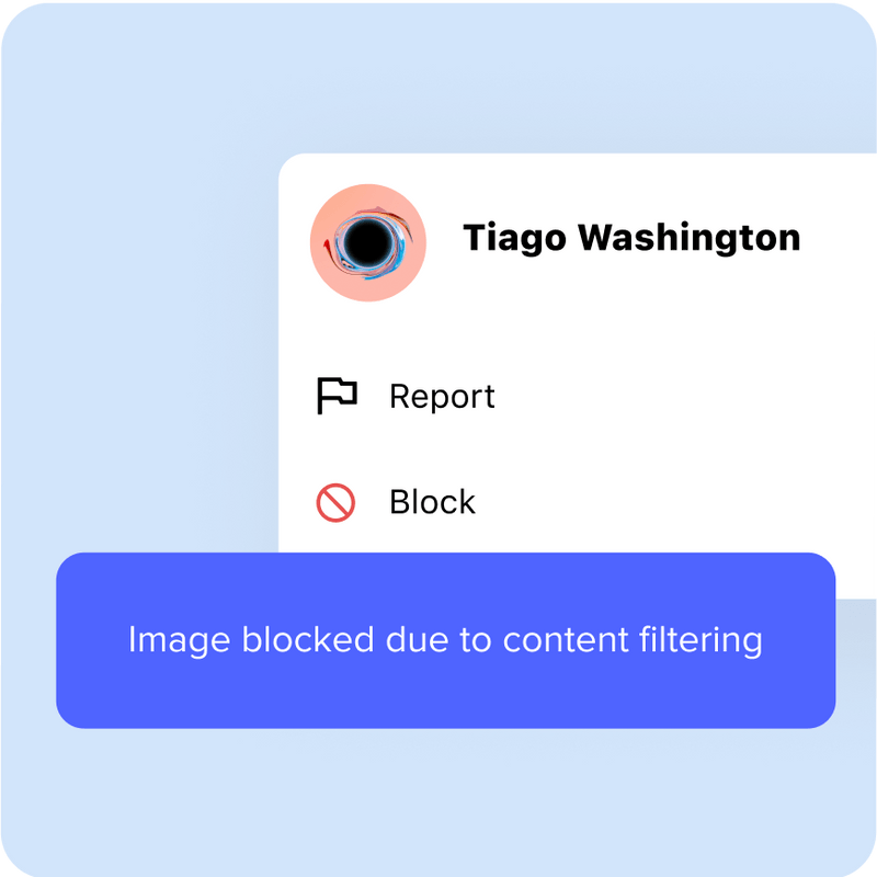 Church Communications Tool | Subsplash Messaging