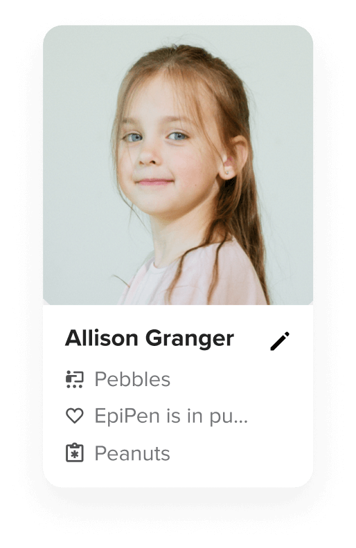 Check In | Subsplash Check In