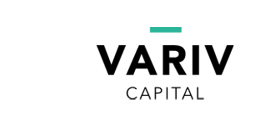 Somos Conekta: Tecnólogos construyendo la economía digital en México.