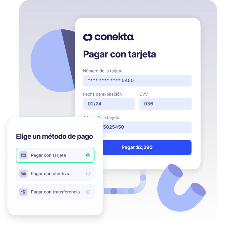 Pasarela de Pagos en Línea