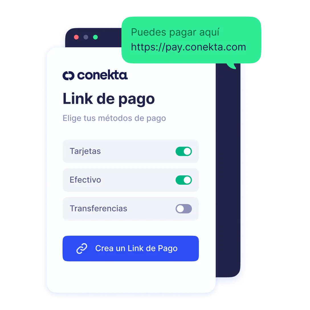 Pasarela de Pagos en Línea