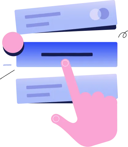 Conekta | Pagos en línea. Una conexión, todos los métodos de pago