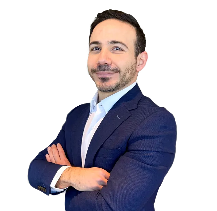 Acerca de nosotros: Historia, fundadores e inversionistas | Conekta