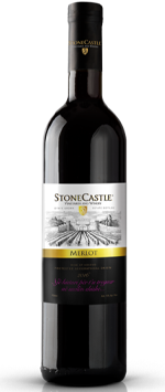 Products | New York Wine and Spirits