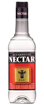 Nectar Club Traditional | New York Wine and Spirits
