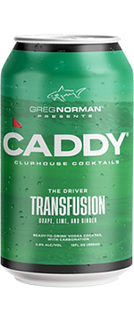 Products | New York Wine and Spirits