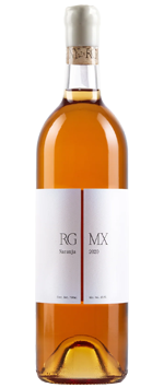 Products | New York Wine and Spirits