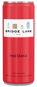 Products | New York Wine and Spirits