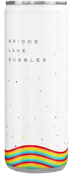 Products | New York Wine and Spirits