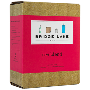 Products | New York Wine and Spirits